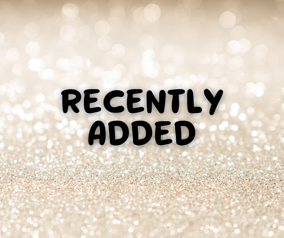 Recently Added – Kunkle's Custom Apparel